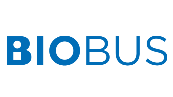 BioBus Junior Scientist Internship - NYC Science Research Mentoring ...