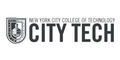 City Tech College Now STEM Research Academy - NYC Science Research ...