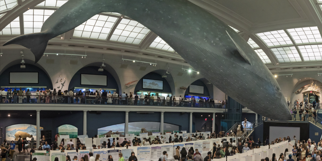 Resource Center - NYC Science Research Mentoring Consortium